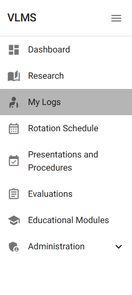 VLMS